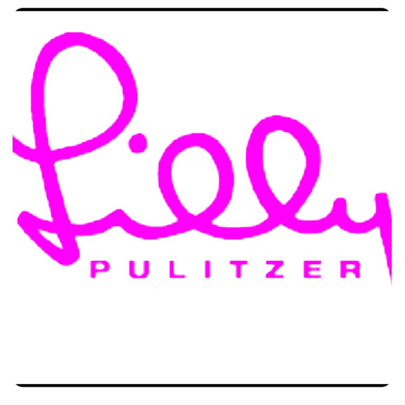 Lilly Pulitzer | Other | Lilly Pulitzer Values | Poshmark
